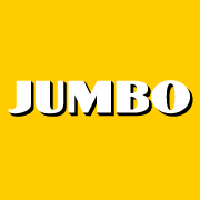 Jumbo (the Elephant) logo concept : r/logodesign