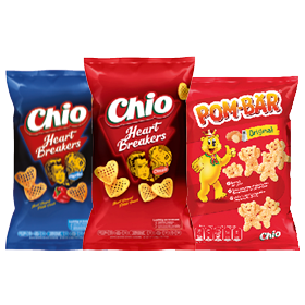 Aanbiedingen | Nu in de aanbieding | Jumbo