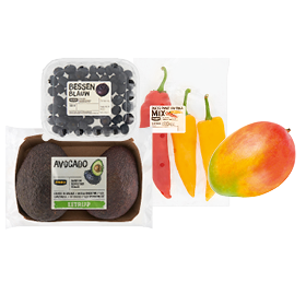 Groenten en Fruit | Aanbiedingen | Jumbo