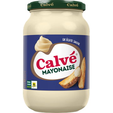 Calve echte mayonaise Aanbiedingen en actuele prijzen vergelijken ...
