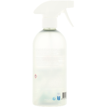 All Purpose Cleaner NL/FR bestellen? | Jumbo