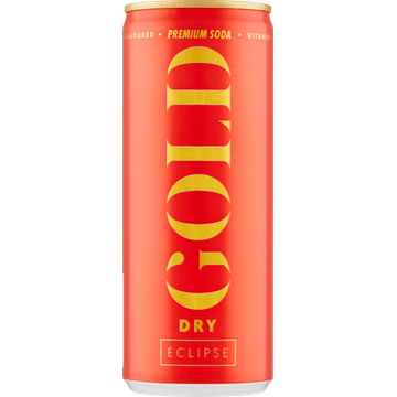 Gold Dry kopen & bestellen | Jumbo
