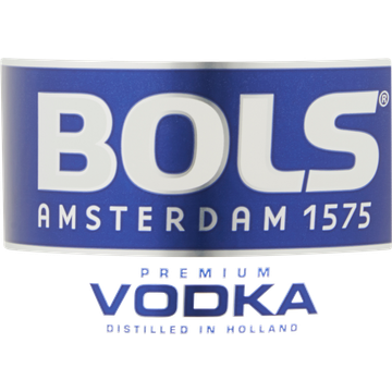 Bols Vodka Classic 0,7 L bestellen? | Jumbo