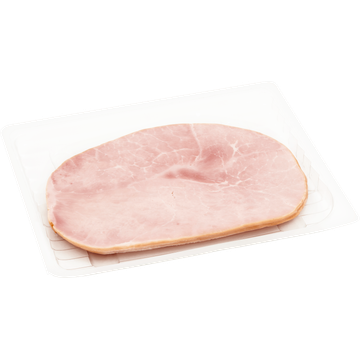 Jumbo Ontvette Ham 140 g bestellen? | Jumbo