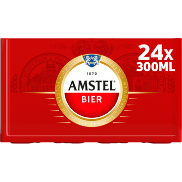 Pitt bier en wijn kopen & bestellen | Jumbo