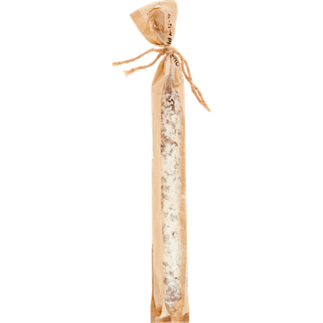 Baton Pur Porc 250 g bestellen? | Jumbo