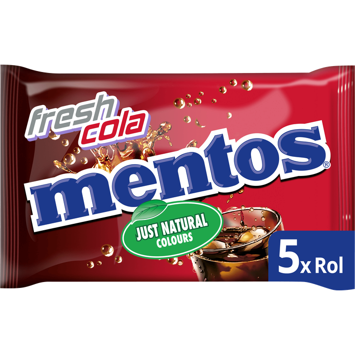Mentos En Cola Coca Cola And Mentos Under Water