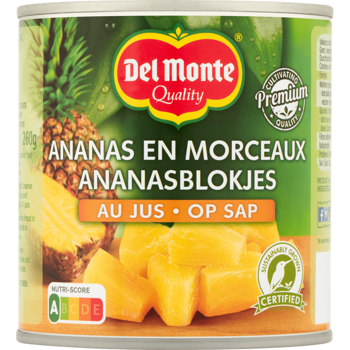 Ananas Muster 4.032 Ananas Illustration High Res Illustrations Getty