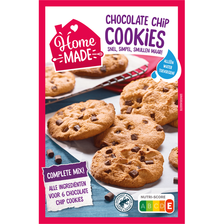 Zak Chocolade Chips Clipart Callebaut Baking Drops L | Callebaut.com