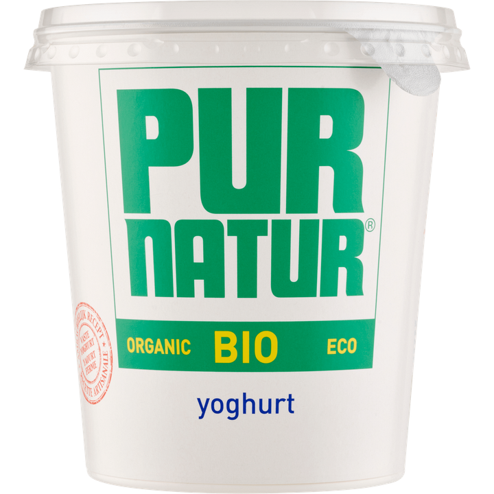 Yoghurt Fargeside Noosa Yoghurt Unveils 5 New Flavors For 2018