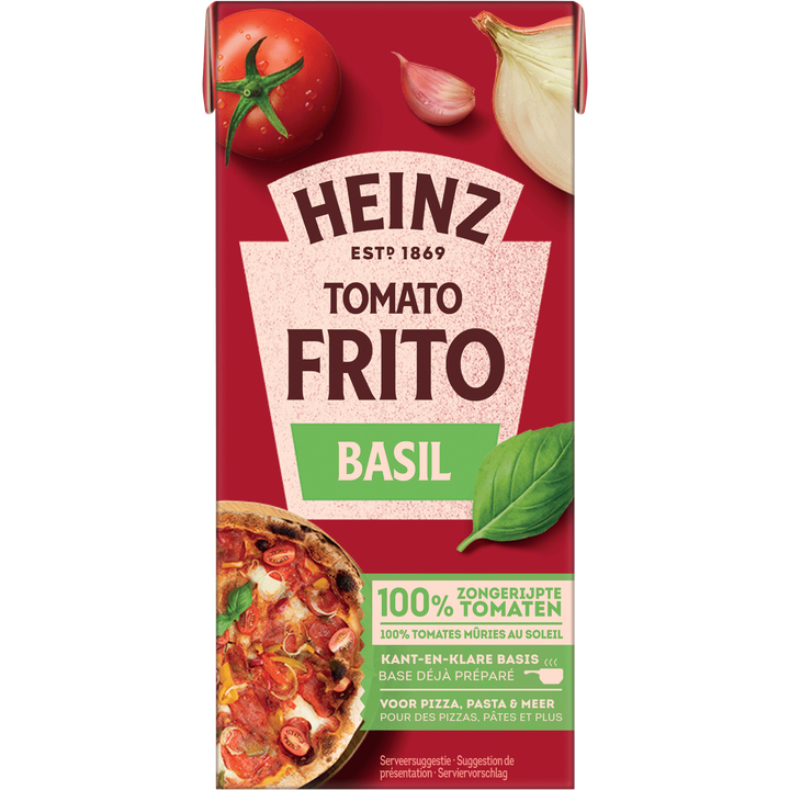 Originele Fritos Worstenbroodjes Van Kip In Filodeeg Priya Loves