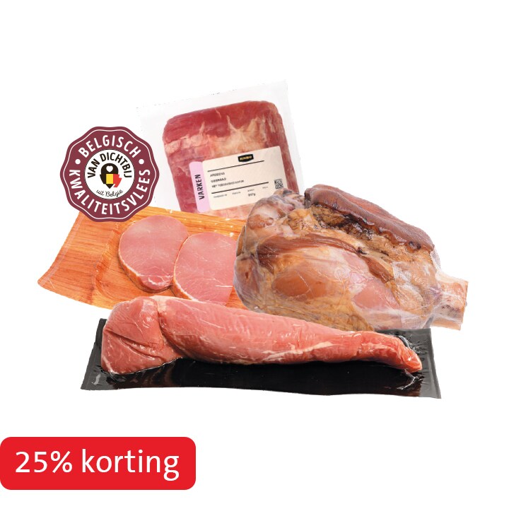 Jumbo België | Jumbo