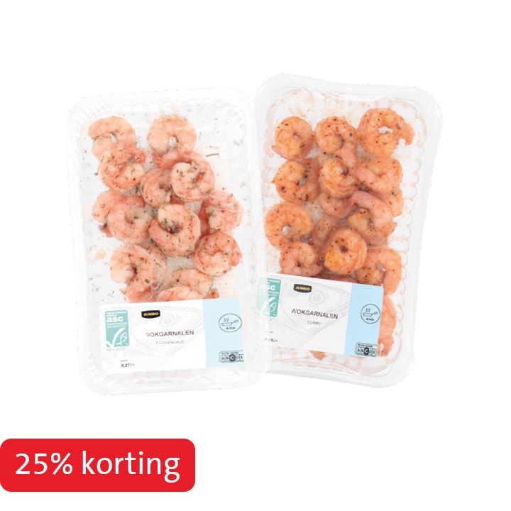 Jumbo België | Jumbo