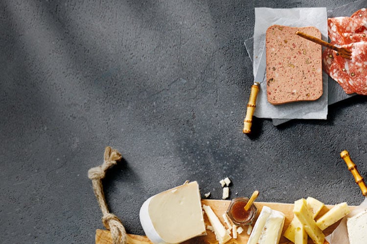 Jumbo producten: ontdek ons assortiment | Jumbo