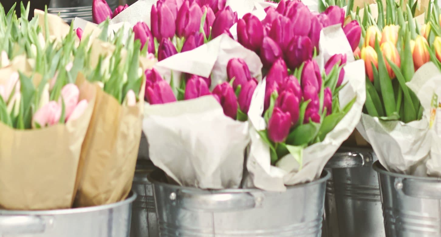 Jumbo producten: ontdek ons assortiment | Jumbo
