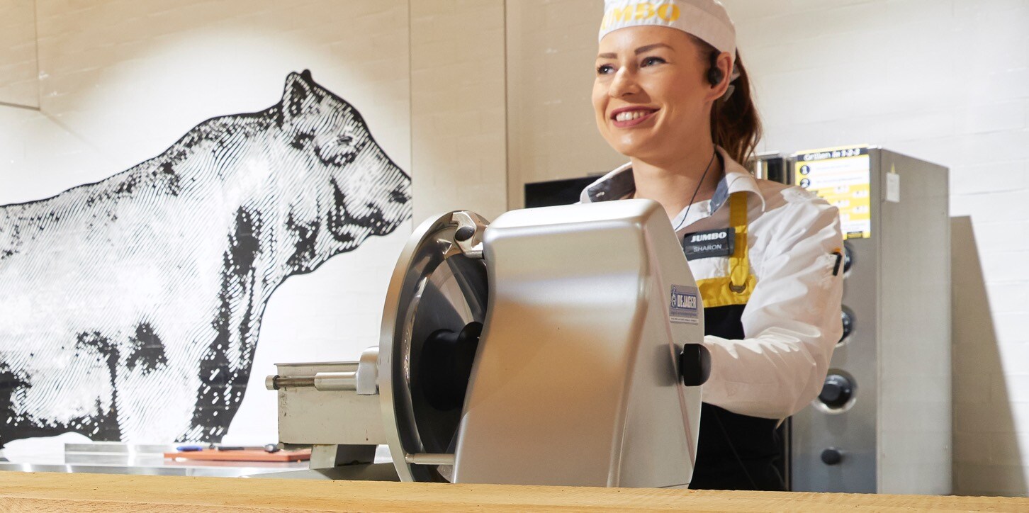 Jumbo producten: ontdek ons assortiment | Jumbo