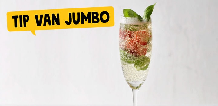 Cava kopen voor een cocktail of aperitief? - Jumbo België
