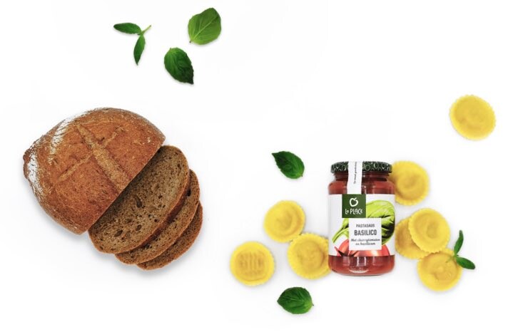 Jumbo producten: ontdek ons assortiment | Jumbo
