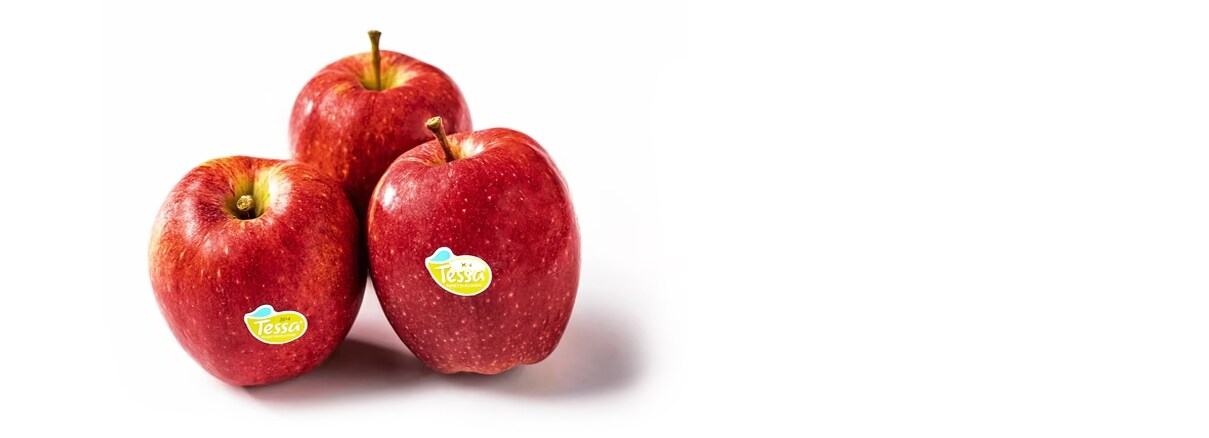Fruit voor op het werk of kantoor bestellen - Jumbo Zakelijk